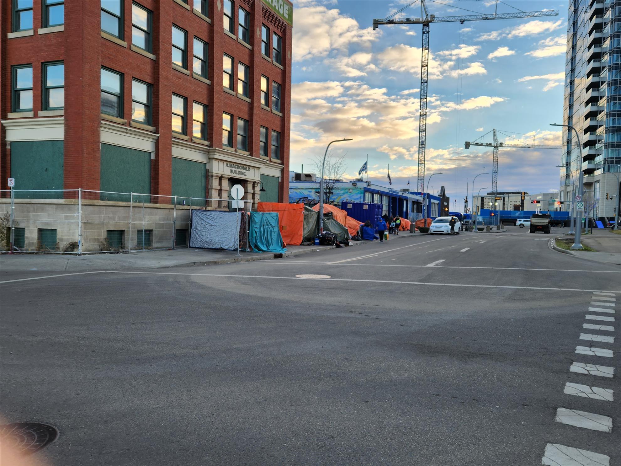 Home Page | Rotary Club of Edmonton