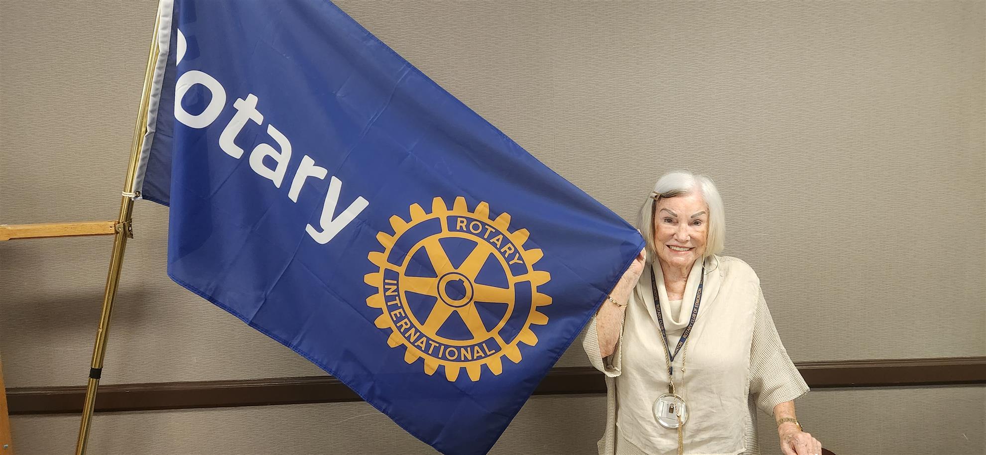 Home Page | Rotary Club of Edmonton