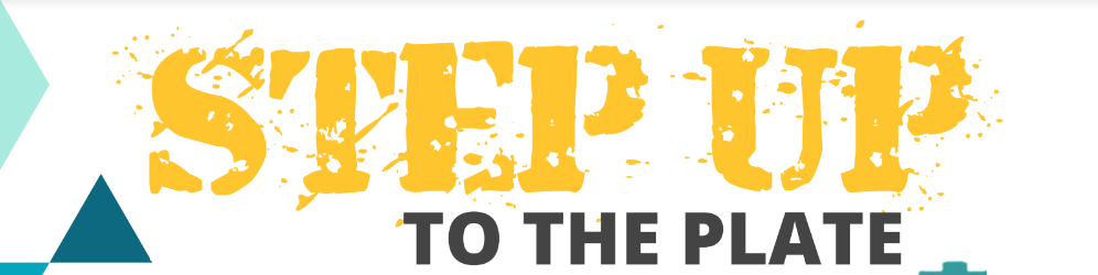 Home Page | Rotary Club of Edmonton