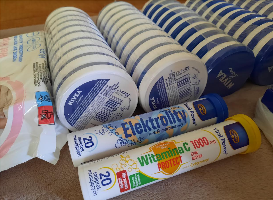Home Page | Rotary Club of Edmonton
