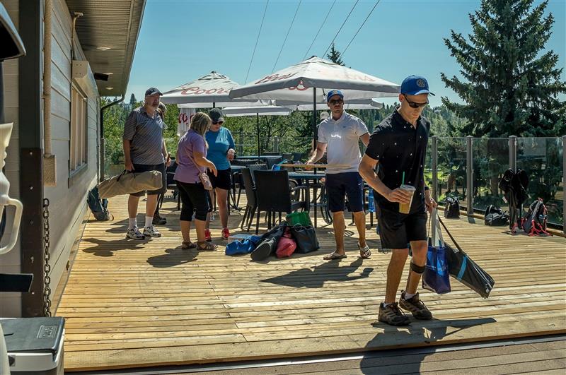 Home Page | Rotary Club of Edmonton