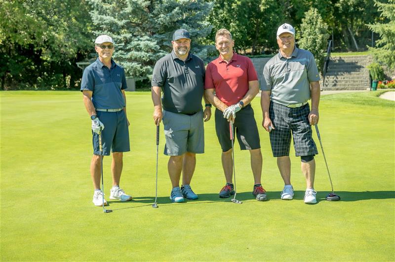 Home Page | Rotary Club of Edmonton