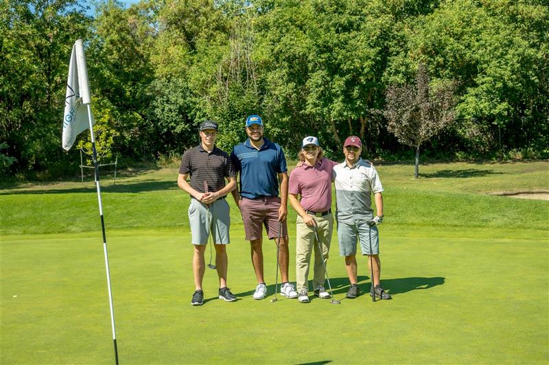 Home Page | Rotary Club of Edmonton