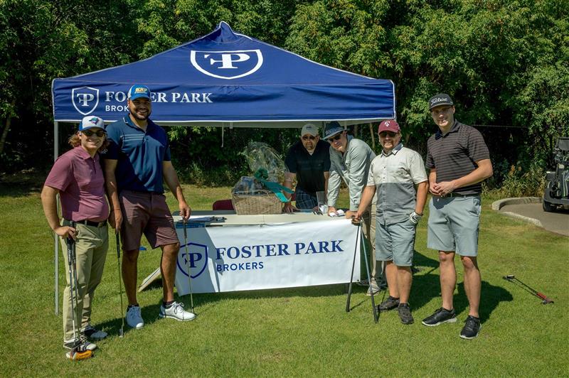 Home Page | Rotary Club of Edmonton