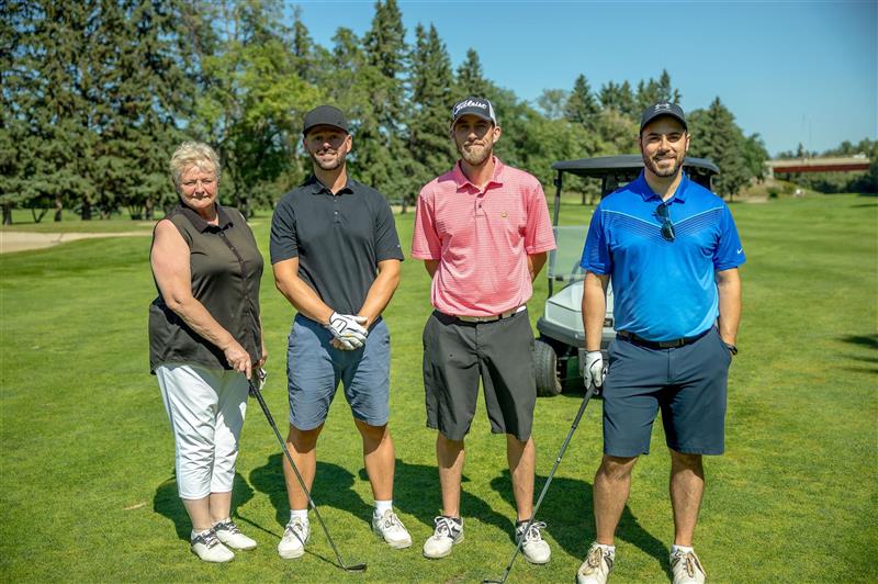 Home Page | Rotary Club of Edmonton