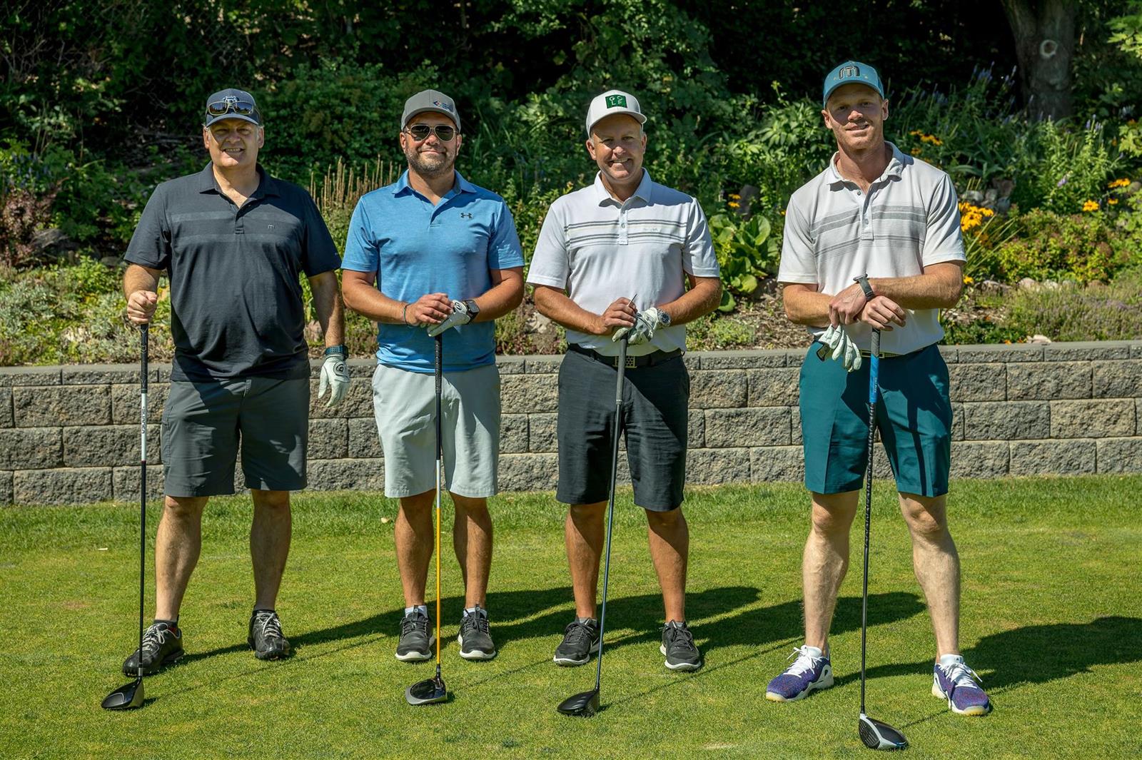 Home Page | Rotary Club of Edmonton