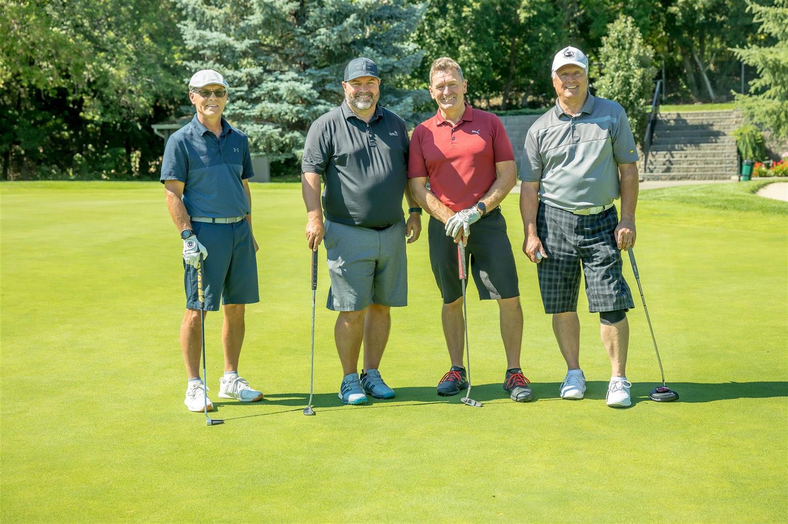 Home Page | Rotary Club of Edmonton