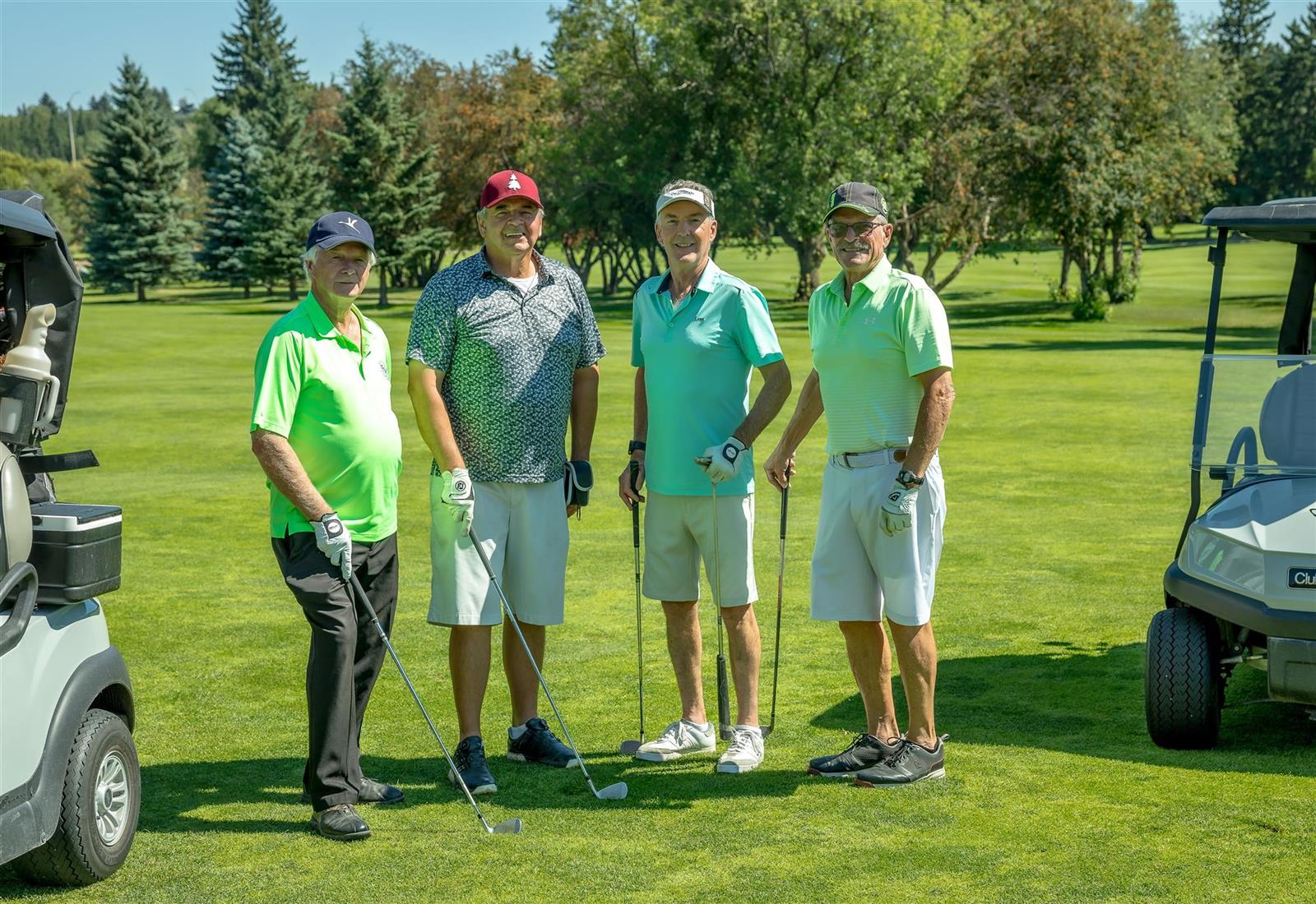 Home Page | Rotary Club of Edmonton