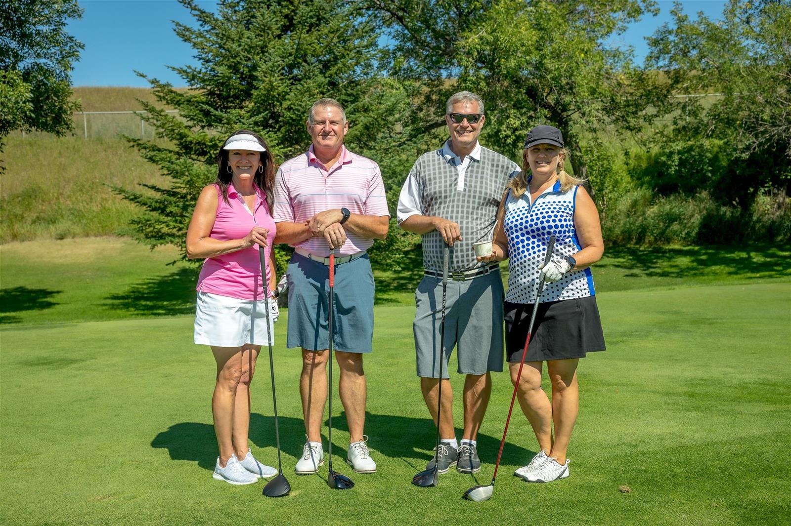 Home Page | Rotary Club of Edmonton