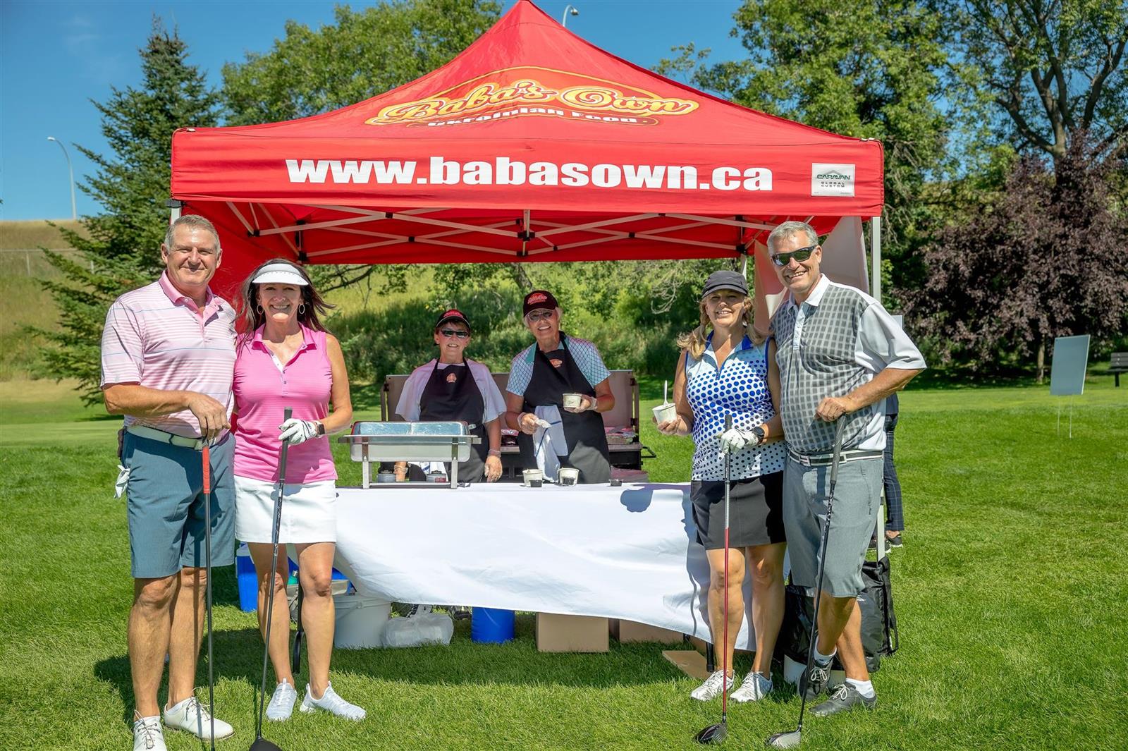 Home Page | Rotary Club of Edmonton