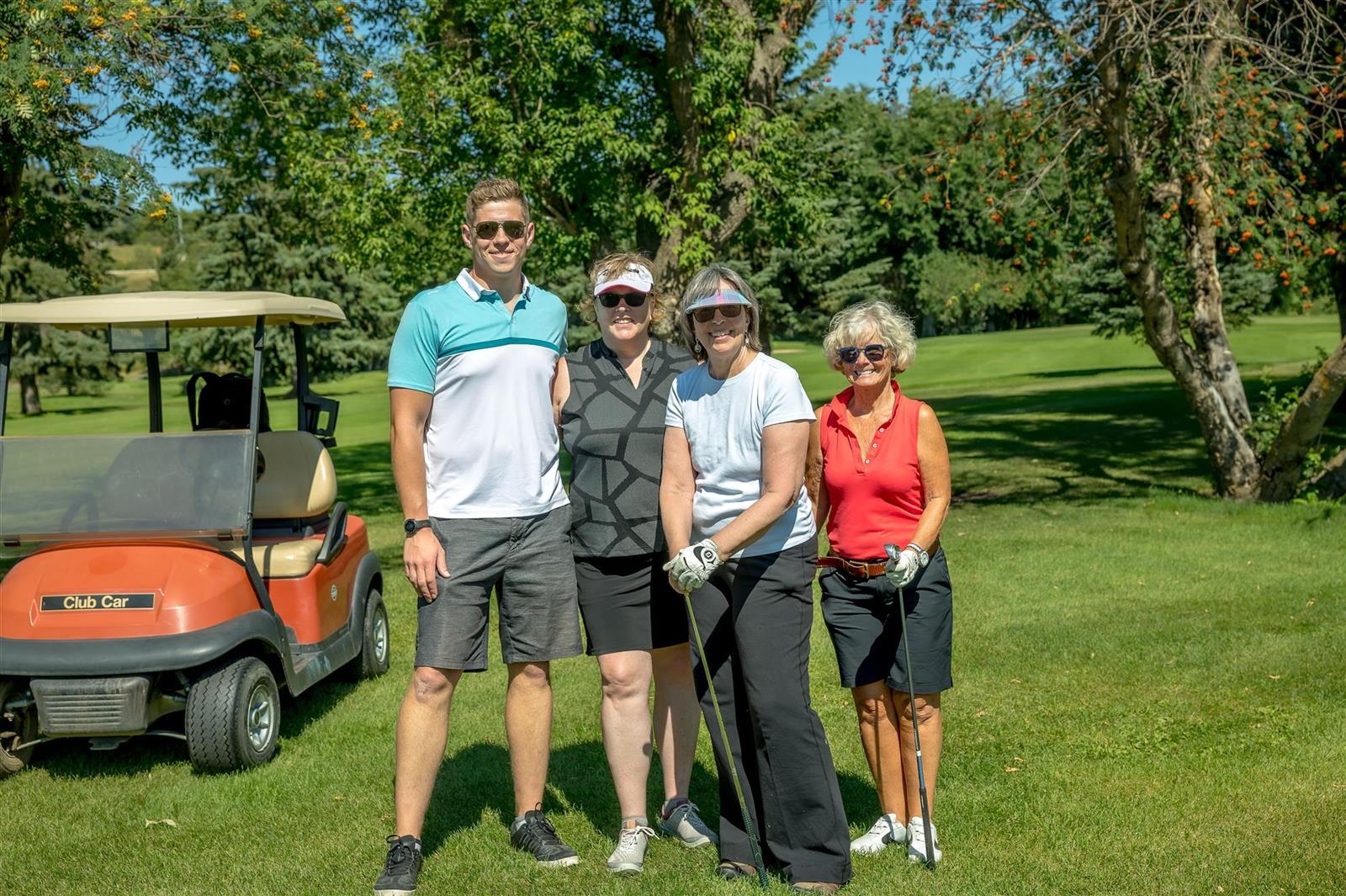 Home Page | Rotary Club of Edmonton