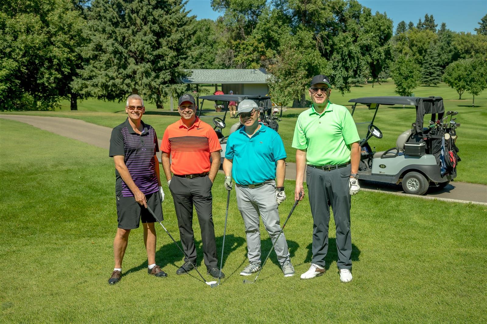 Home Page | Rotary Club of Edmonton