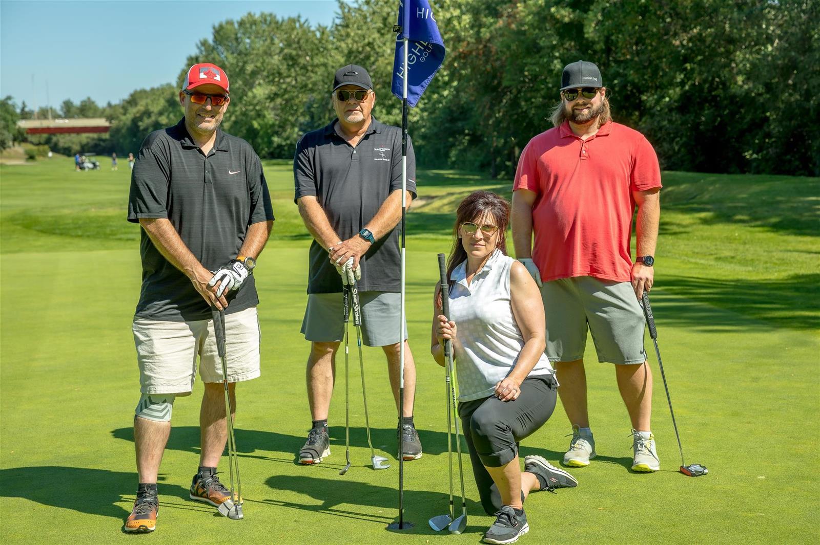 Home Page | Rotary Club of Edmonton