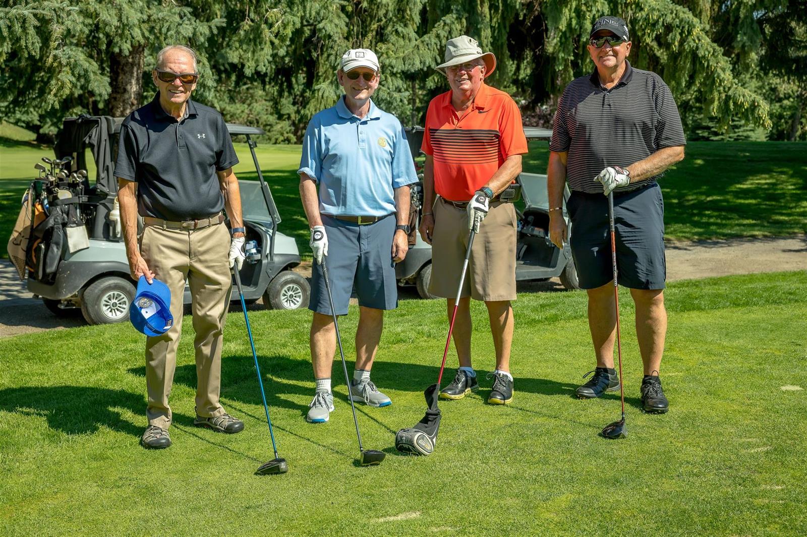 Home Page | Rotary Club of Edmonton