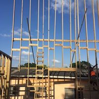 Adopt-A-Village: St Helene Honduras (Spring 2018 Update) | Rotary Club ...