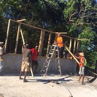 Adopt-A-Village: St Helene Honduras (Spring 2018 Update) | Rotary Club ...