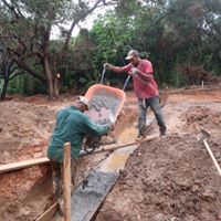 Adopt-A-Village: St Helene Honduras (Spring 2018 Update) | Rotary Club ...