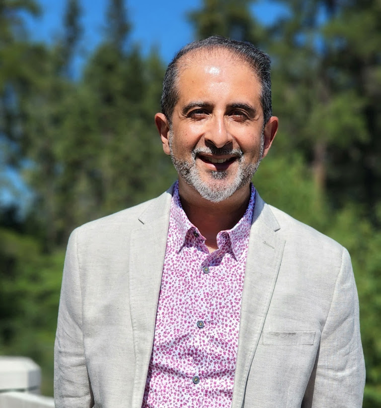 Membership News (Dec 18, 2022)