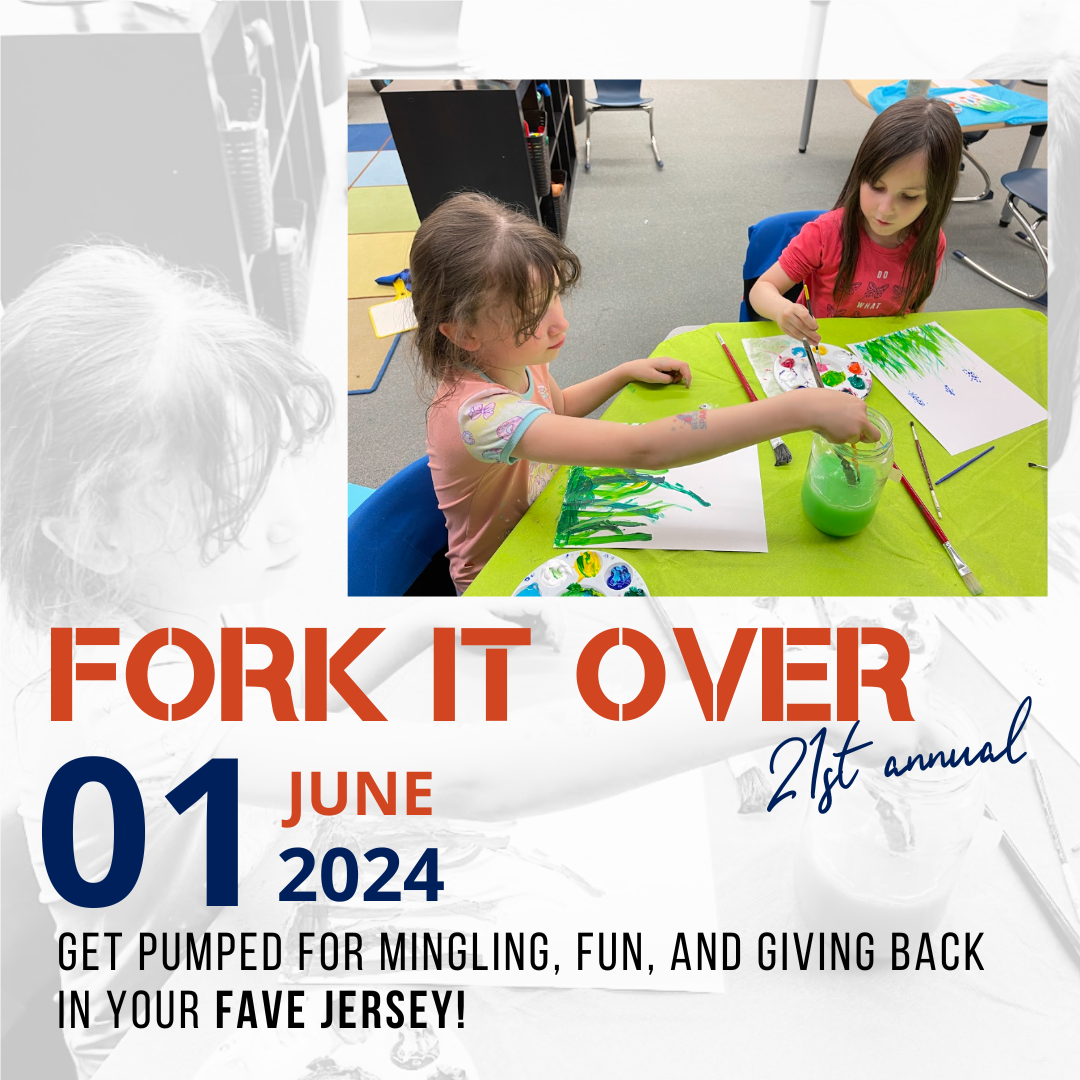 Fork it Over 2024 | Rotary Club of Edmonton Mayfield