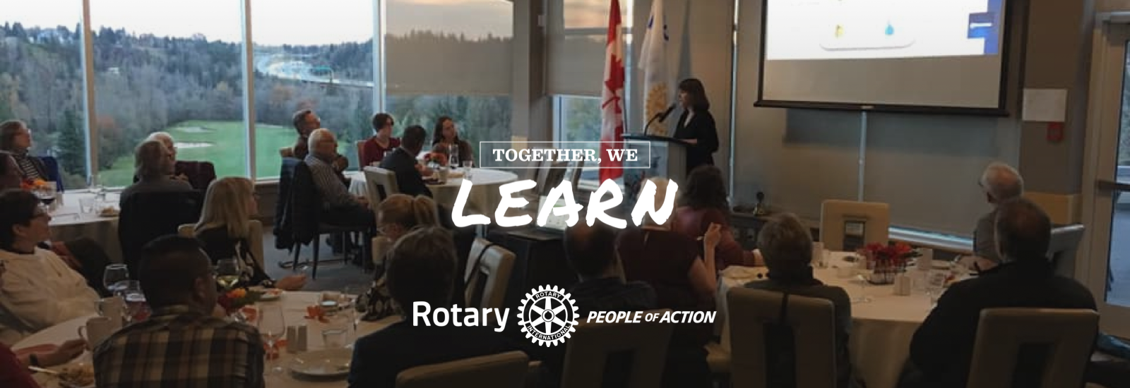 Home Page | Rotary Club of Edmonton Northeast