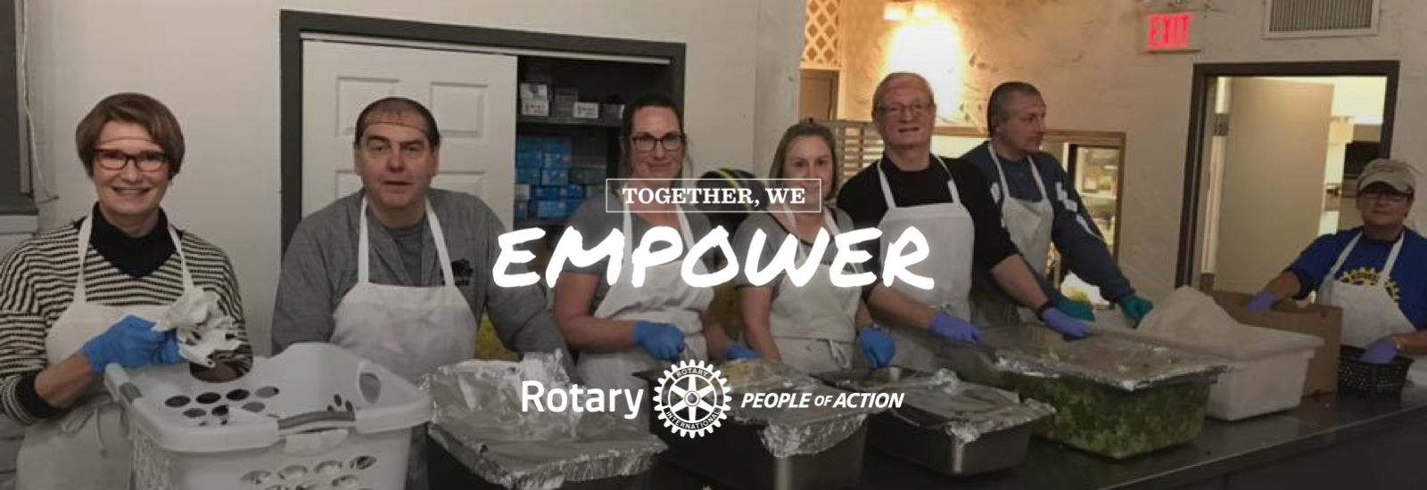 Home Page | Rotary Club of Edmonton Northeast