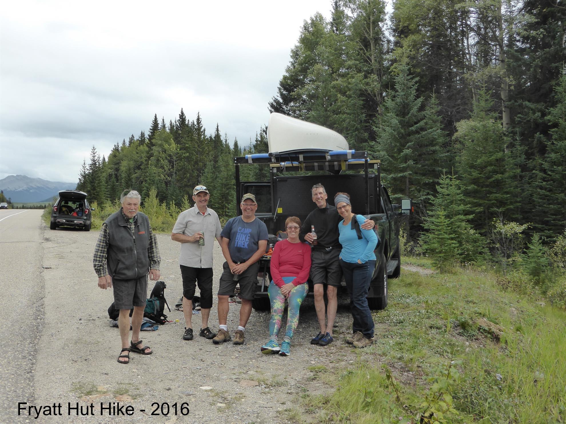 The Westerner for August 29, 2016 | Rotary Club of Edmonton West
