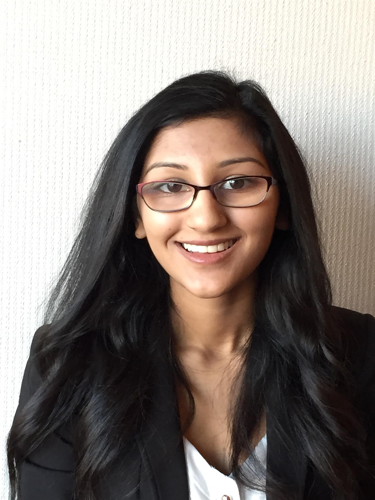 The Westerner for December 15, 2014 | Rotary Club of Edmonton West