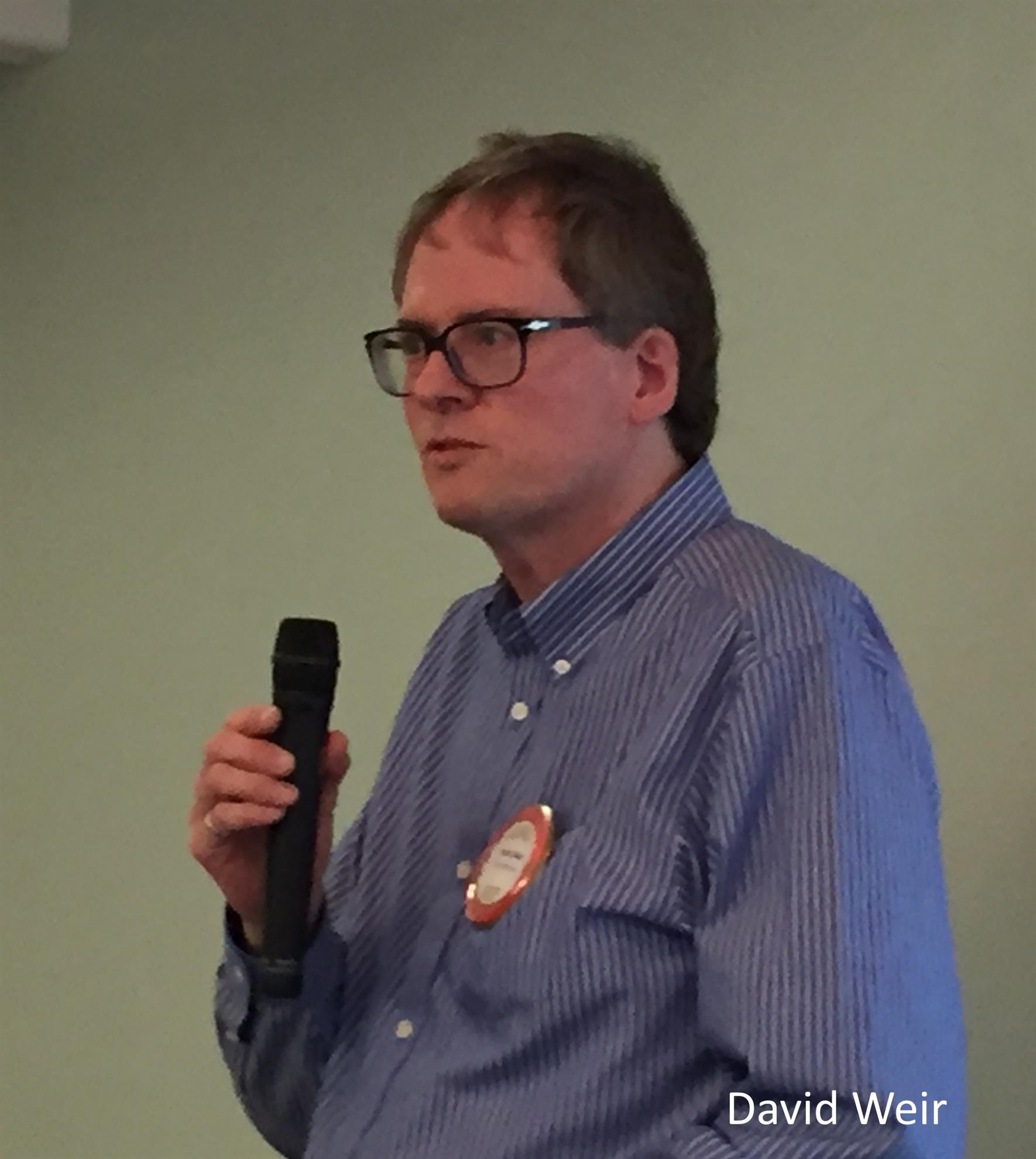 The Westerner for August 29, 2016 | Rotary Club of Edmonton West