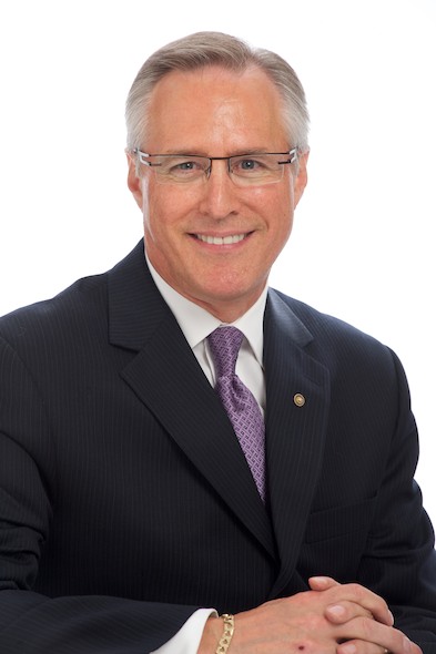 The Westerner for December 5, 2016 | Rotary Club of Edmonton West