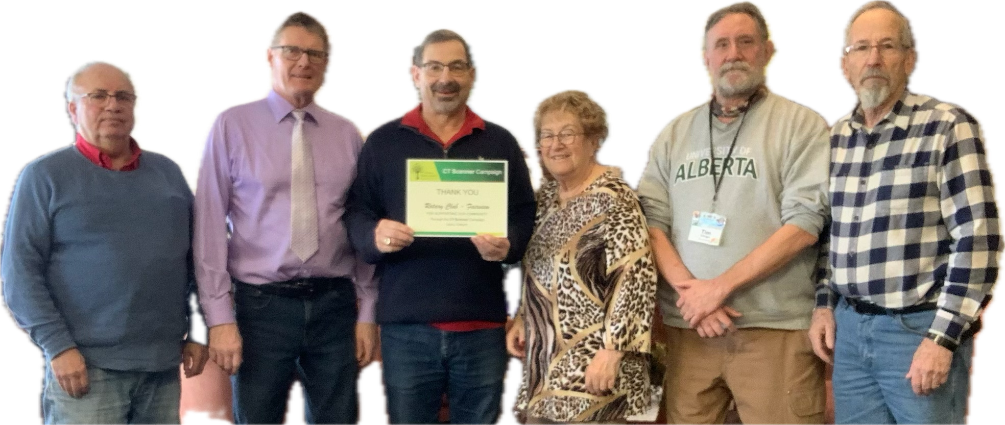 Home Page | Rotary Club of Fairview