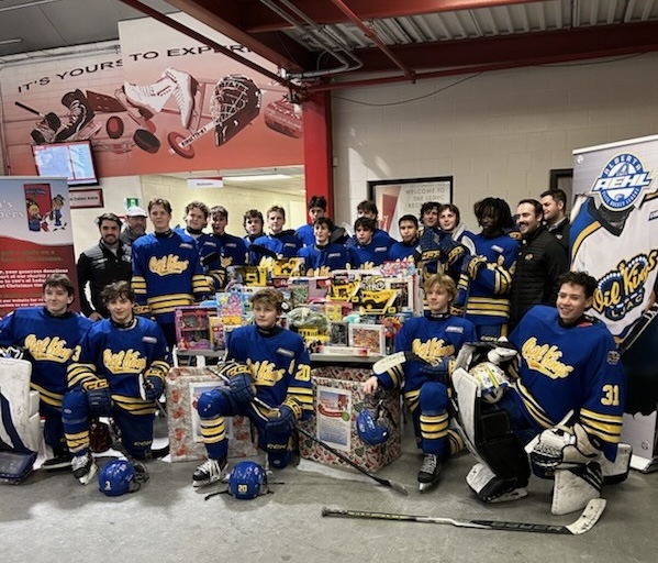 Home Page | Rotary Club of Nisku-Leduc