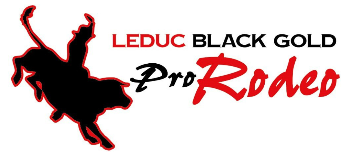 PURCHASE BLACK GOLD RODEO 50/50 TICKETS HERE! | Rotary Club of Nisku-Leduc