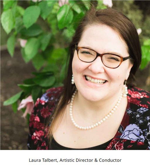 Guest Speakers - March 2025 | Rotary Club of Nisku-Leduc