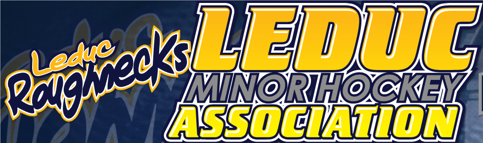 Leduc Roughnecks U11 Hockey Tournament 50/50 Event | Rotary Club of ...