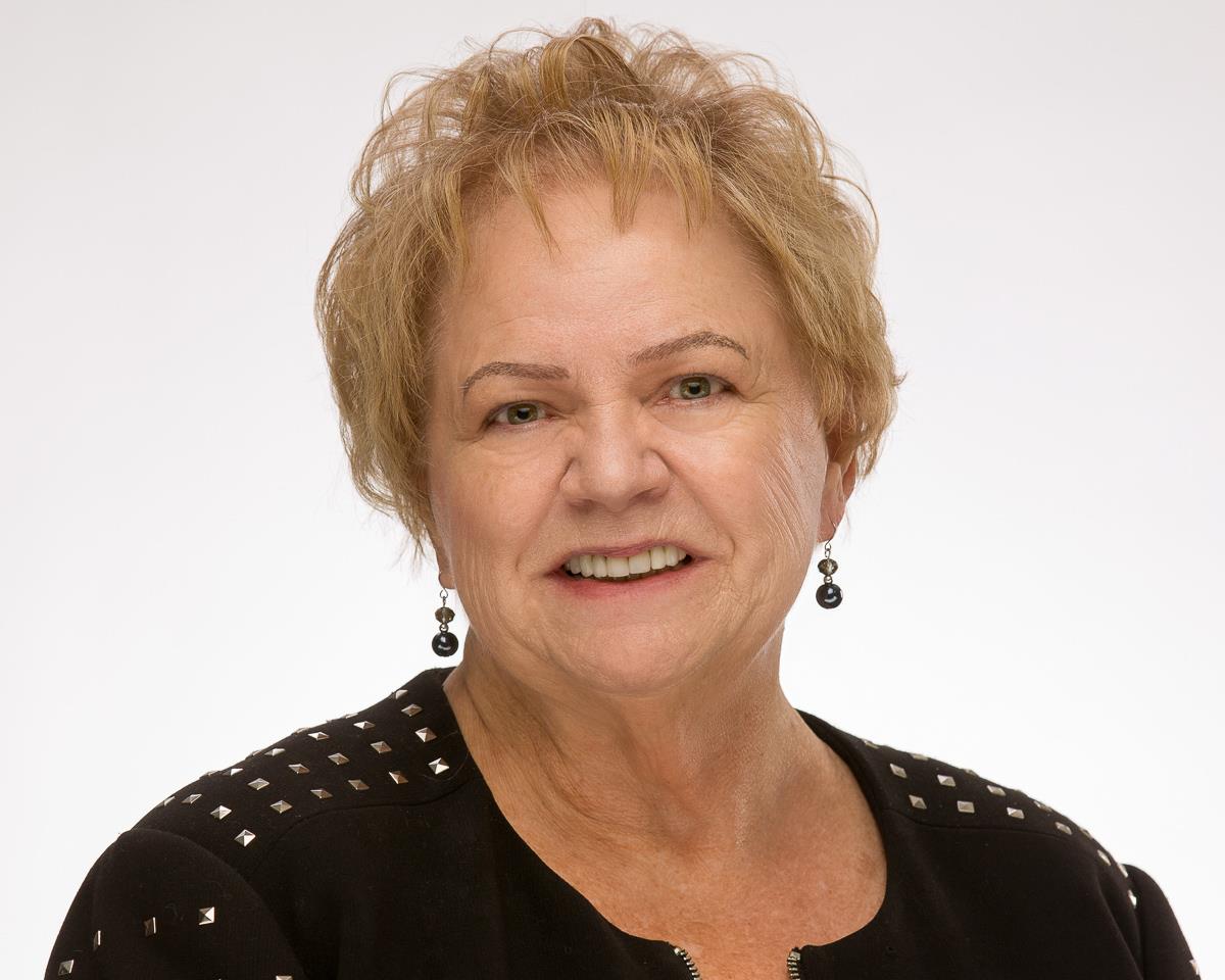 Rotary Club meeting April 28, 2023 | Rotary Club of St. Albert