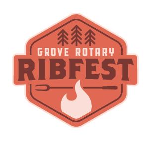 Second Annual Grove Rotary Ribfest Will Be Bigger and Better | Rotary ...