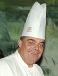 2012 ANNUAL INTEGRITY AWARD WINNER - STEVEN MARSH | Rotary Club of ...