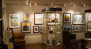 2012 OPEN ART COMPETITION | Rotary Club of Spruce Grove