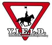 AT OUR JUNE 20TH MEETING: GORD BUCK, YIELD PROGRAM | Rotary Club of ...