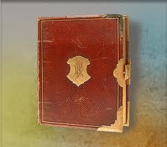 CHECK OUT OUR NEW PHOTO ALBUMS | Rotary Club of Spruce Grove