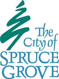 CITY OF SPRUCE GROVE TREE BEAUTIFICATION PROJECT | Rotary Club of ...