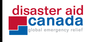 DISASTER AID CANADA | Rotary Club of Spruce Grove