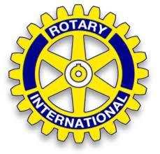 ROTARY FIFTH AVENUE OF SERVICE | Rotary Club of Spruce Grove