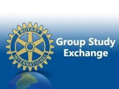 ROTARY GROUP STUDY EXCHANGE NIGERIA 2009 UPDATE | Rotary Club of Spruce ...