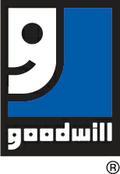 THANK YOU FROM GOODWILL INDUSTRIES | Rotary Club of Spruce Grove