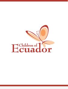 THE POWER OF ROTARY THROUGH ANOTHER'S EYES! | Rotary Club of Spruce Grove