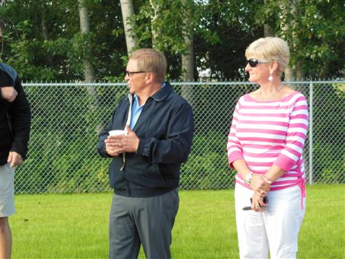 Stories | Rotary Club of Stony Plain
