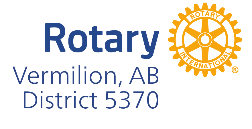 Home Page | Rotary Club of Vermilion