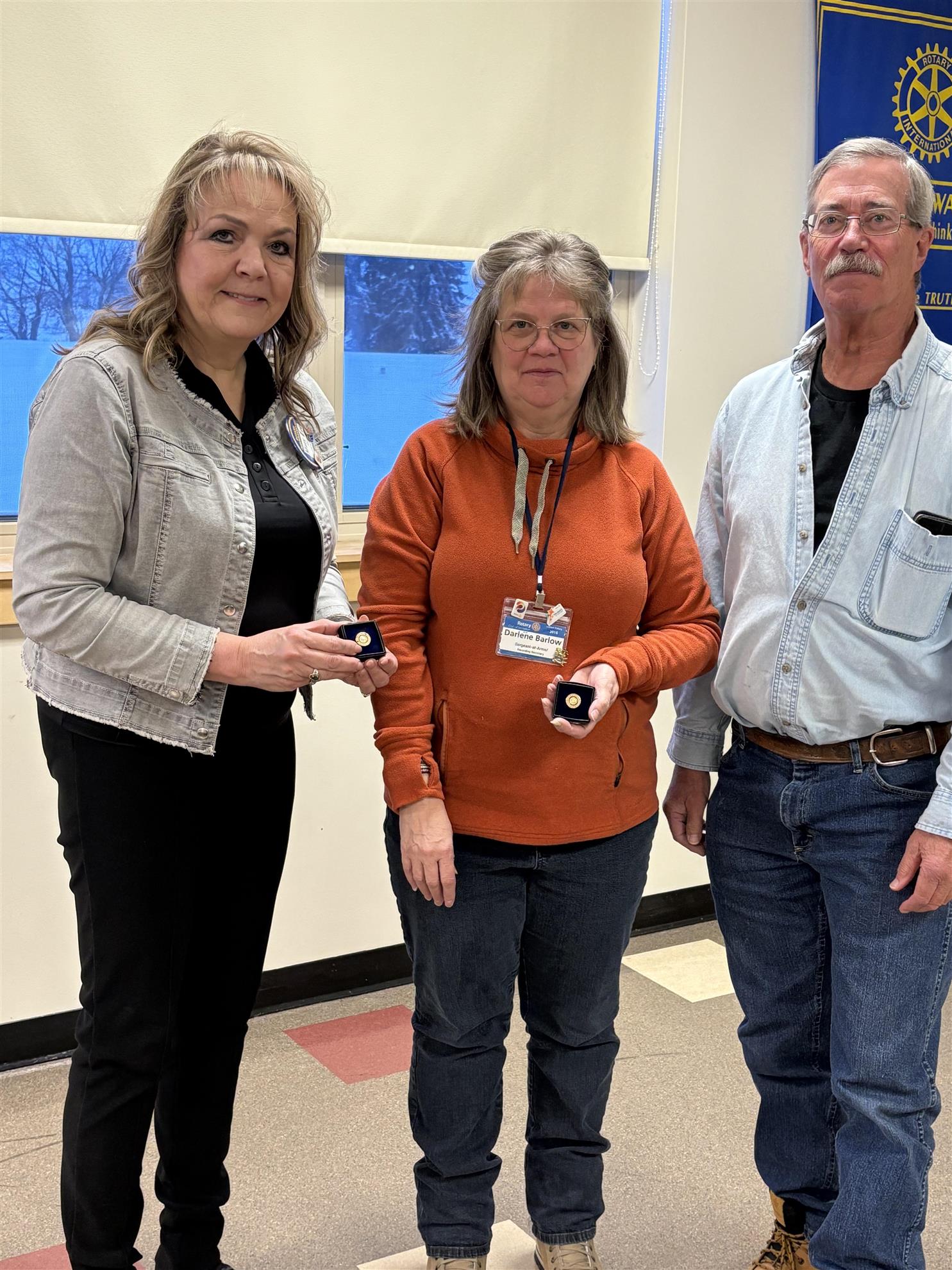 Home Page | Rotary Club of Vermilion