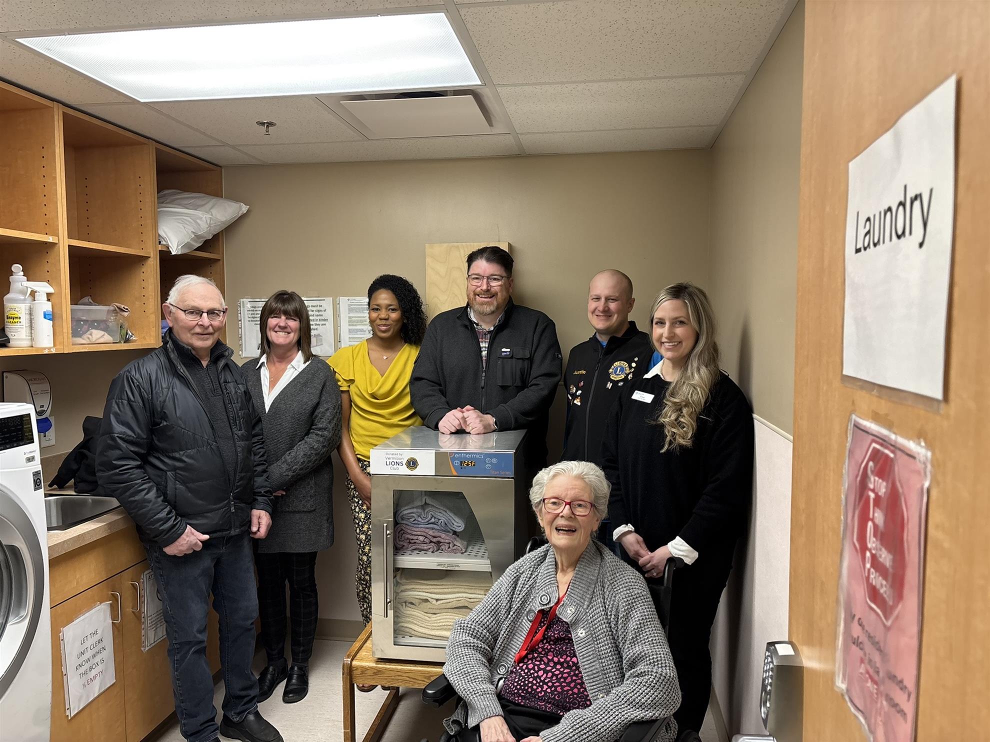 Home Page | Rotary Club of Vermilion